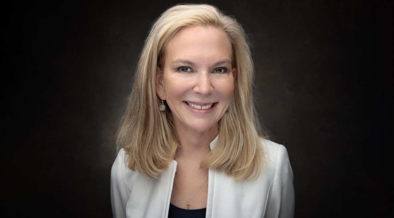 Meet the Doctors - Chastain Pediatrics